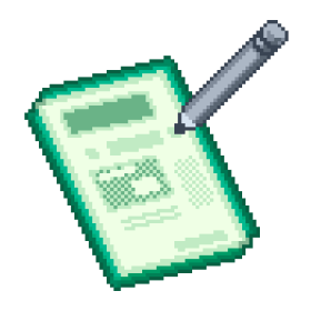 FFeZine On DeviantArt FFeZine On DeviantArt