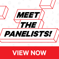 NASA Space Shuttle Insignia Modified by viperaviator on DeviantArt